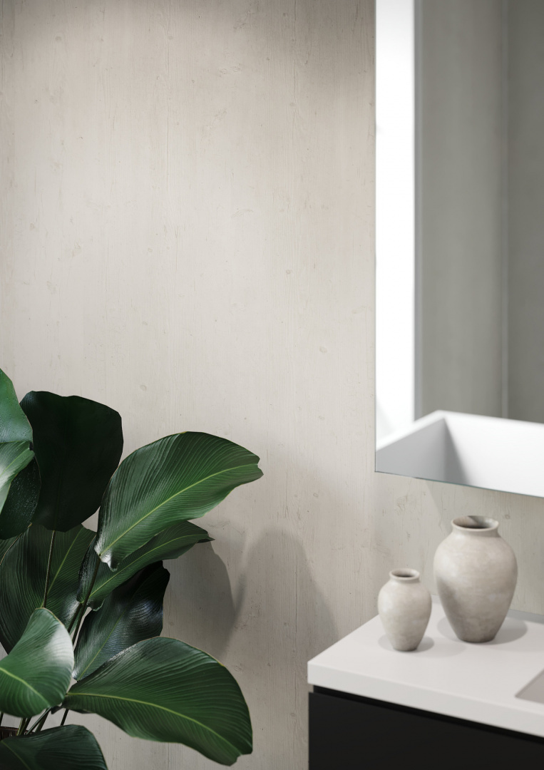 fibo.superpanel.eu > 1412M00 Avalon Pine